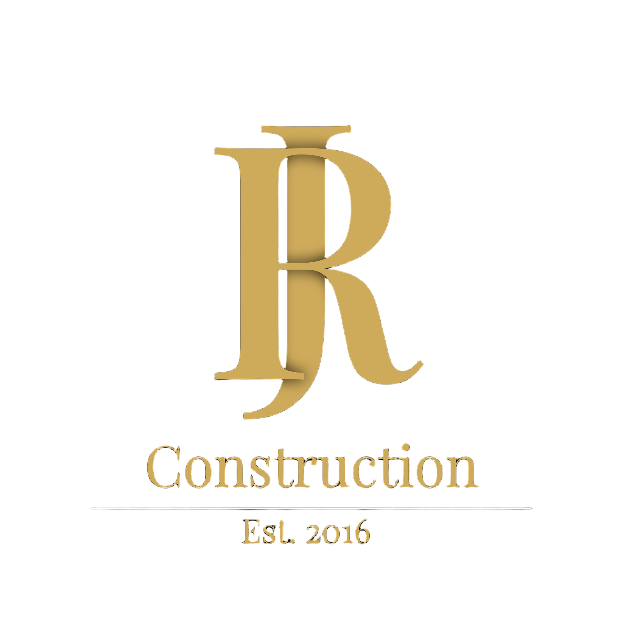 J&R Construction | Framing, Decks, Remodeling – Denver, CO